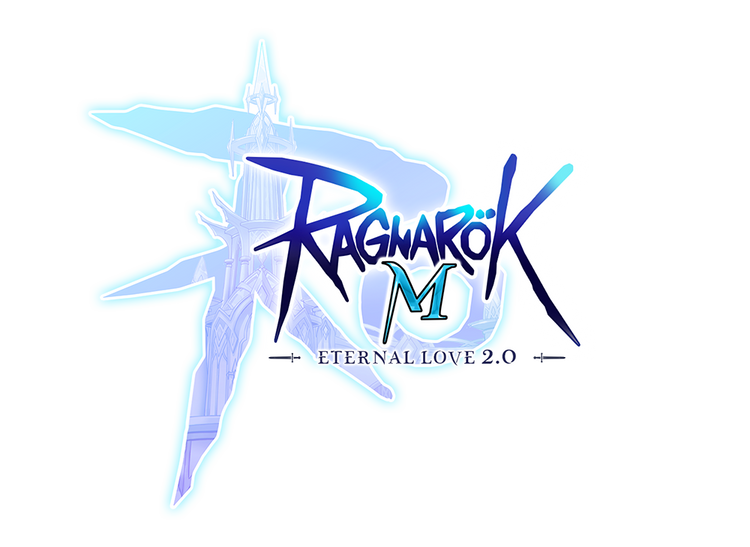 Ragnarok Mobile Eternal Love