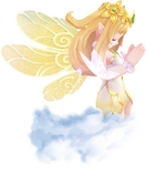 Ragnarok Mobile Eternal Love