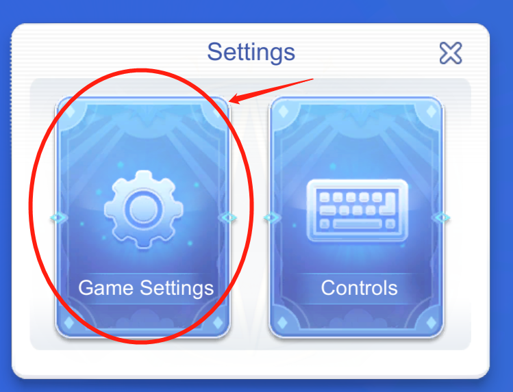 RO:M Windows client and Windows launcher FAQ-SEA